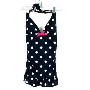 VENUS | Swim | Nwot Venus One Piece Skirted Swimsuit | Poshmark